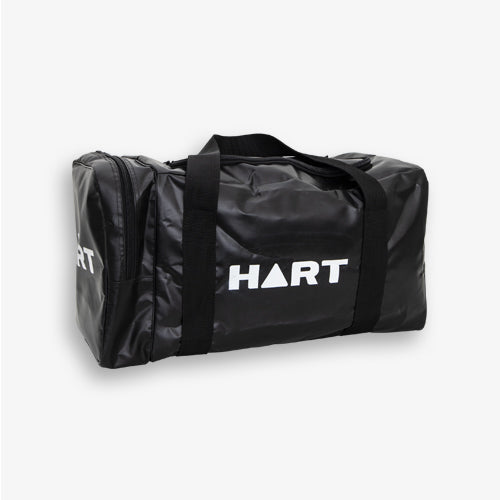 Training Bags for Football, Athletics and Gym – Hart Sport NZ