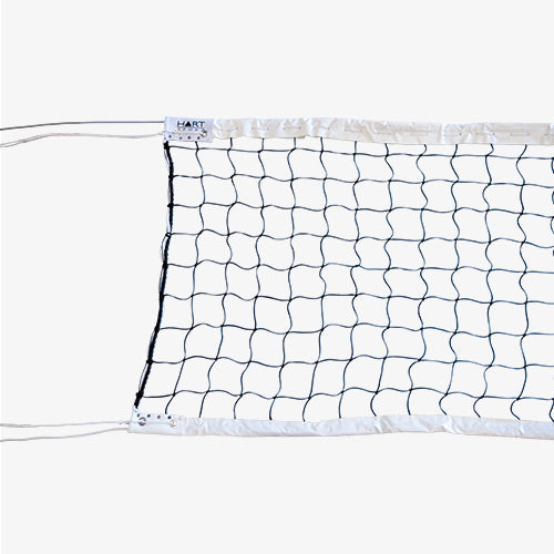 Volleyball Nets & Post Pads – Hart Sport NZ