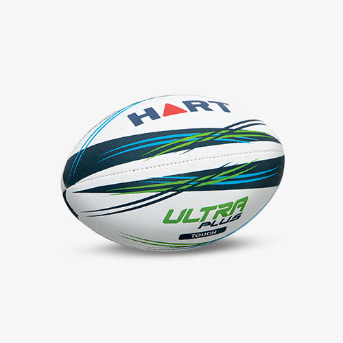 Touch Games | Tag Games | Gridiron Games – Hart Sport NZ