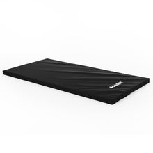 HART Gym Mats| Mats for Gymnastics – Hart Sport NZ