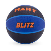 New Products – Hart Sport NZ