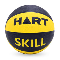 New Products – Hart Sport NZ