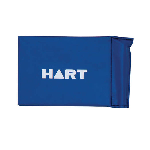 Sports Equipment on Sale – Hart Sport NZ