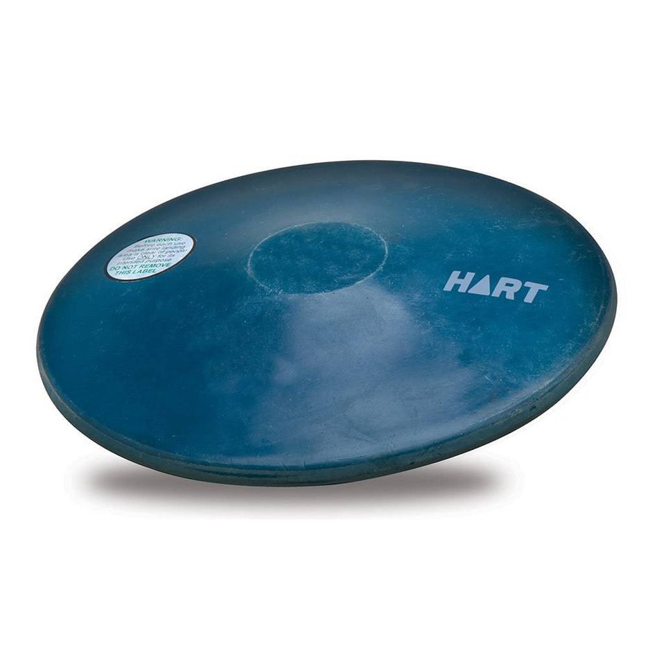 Athletics Measurements and Weights Guide – Hart Sport NZ