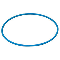 Hula Hoops – Hart Sport NZ