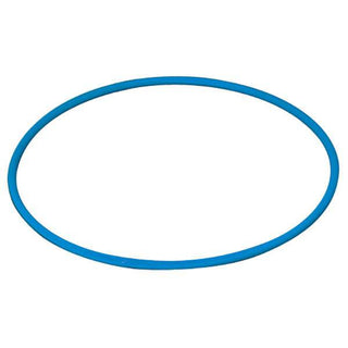 Hula Hoops – Hart Sport NZ