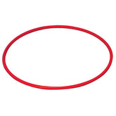 Hula Hoops – Hart Sport NZ