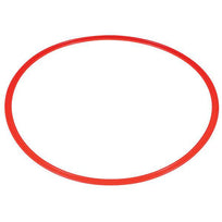 Hula Hoops – Hart Sport NZ