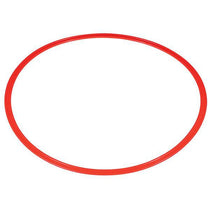 Hula Hoops – Hart Sport NZ