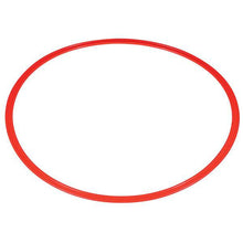Hula Hoops – Hart Sport NZ