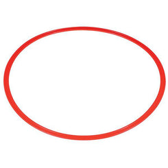 Hula Hoops – Hart Sport NZ