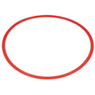 Hula Hoops – Hart Sport NZ