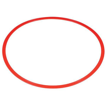 Hula Hoops – Hart Sport NZ