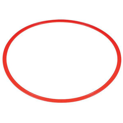 Hula Hoops – Hart Sport NZ