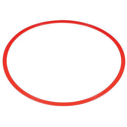 Hula Hoops – Hart Sport NZ