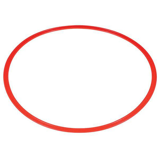 Hula Hoops – Hart Sport NZ