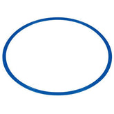 Hula Hoops – Hart Sport NZ