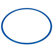 Hula Hoops – Hart Sport NZ