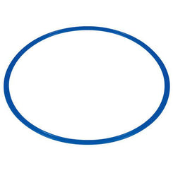 Hula Hoops – Hart Sport NZ