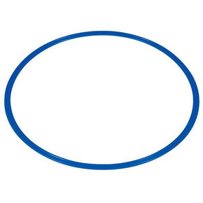 Hula Hoops – Hart Sport NZ