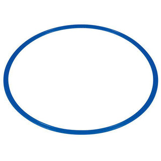 Hula Hoops – Hart Sport NZ