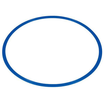 Hula Hoops – Hart Sport NZ