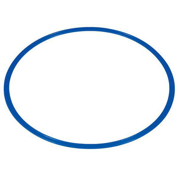 Hula Hoops – Hart Sport NZ