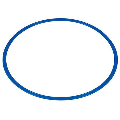 Hula Hoops – Hart Sport NZ