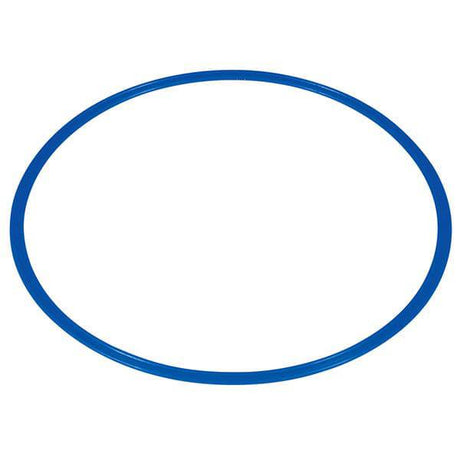 Hula Hoops – Hart Sport NZ