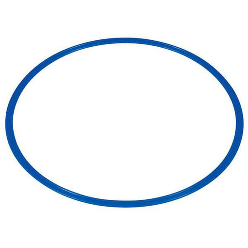 Hula Hoops – Hart Sport NZ