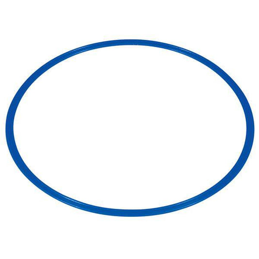 Hula Hoops – Hart Sport NZ