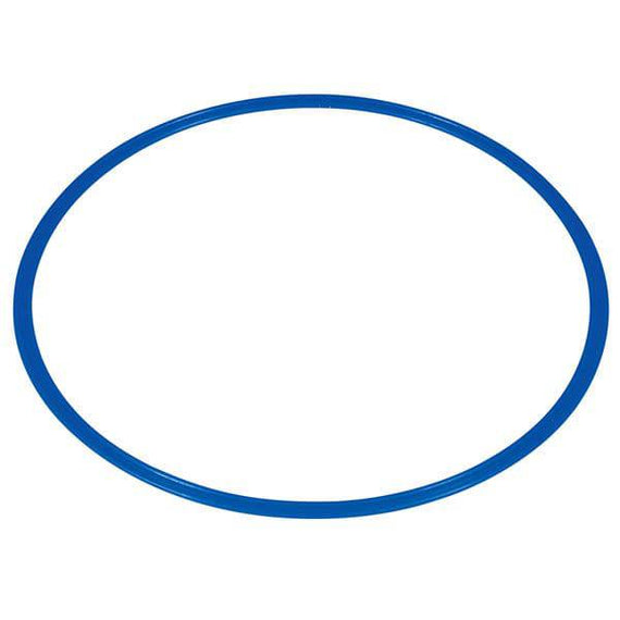 Hula Hoops – Hart Sport NZ