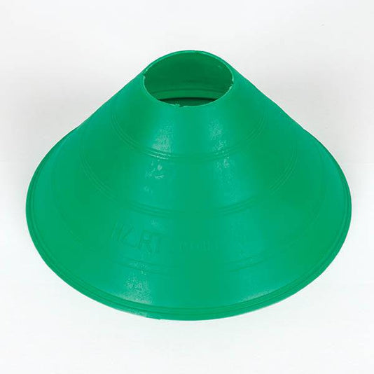 Markers & Cones – Hart Sport NZ