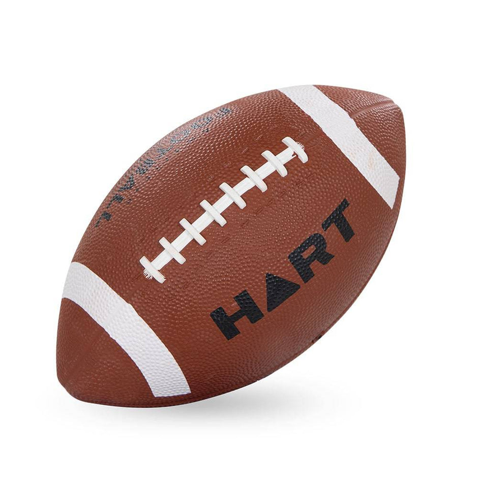 Catalogue – Hart Sport NZ