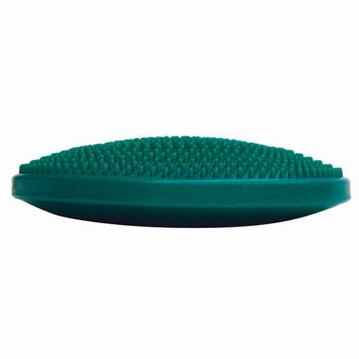 Wobble Boards | Balance Discs | Balance Boards – Hart Sport NZ