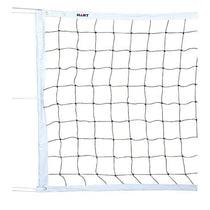 Volleyball Nets & Post Pads – Hart Sport NZ