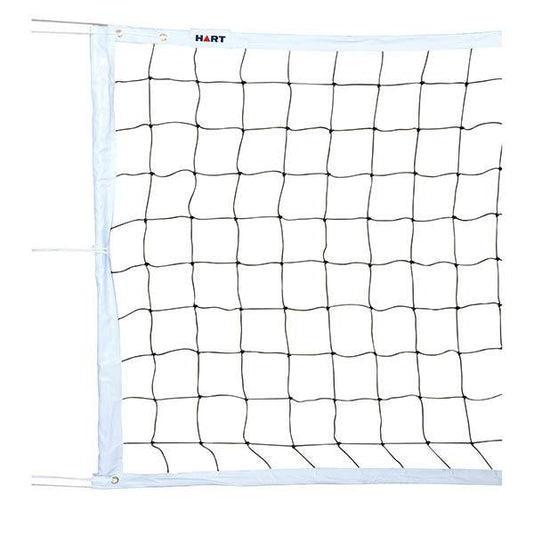 Volleyball Nets & Post Pads – Hart Sport NZ