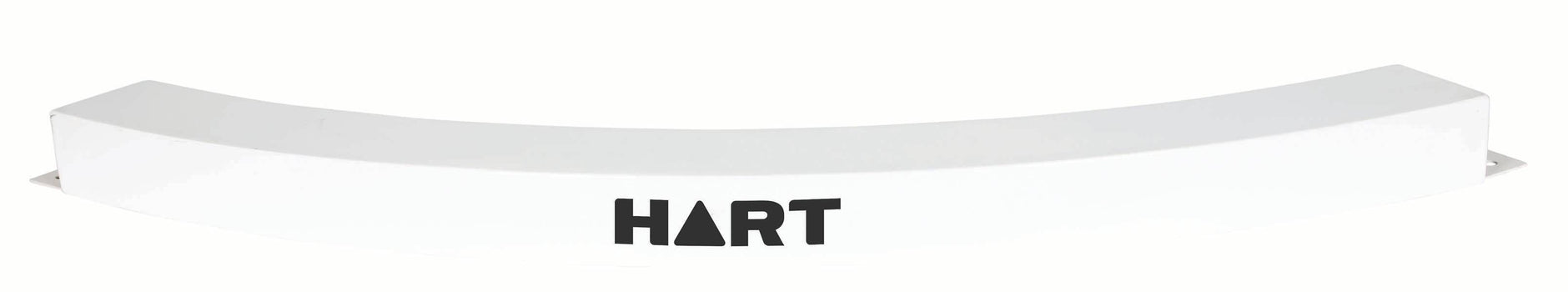 Shot Put – Hart Sport NZ