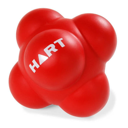 Netball – Hart Sport NZ