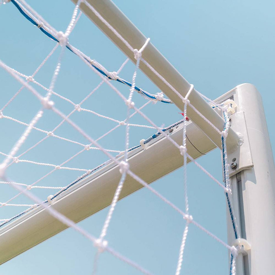 Soccer Goals | Soccer Netting Australia – Hart Sport NZ