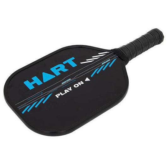 About Us – Hart Sport NZ
