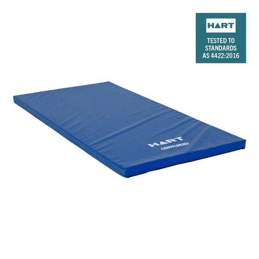 Gym Mats | Hart Sport NZ