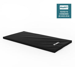 Gym Mats | Hart Sport NZ